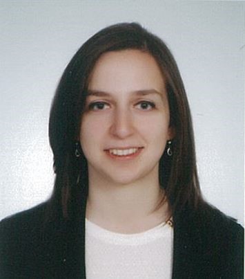 Çankaya University
